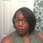 About Us - My Sister's Keeper