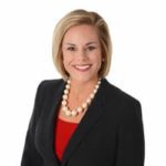 About Us | My Sister's Keeper