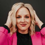 About Us - My Sister's Keeper